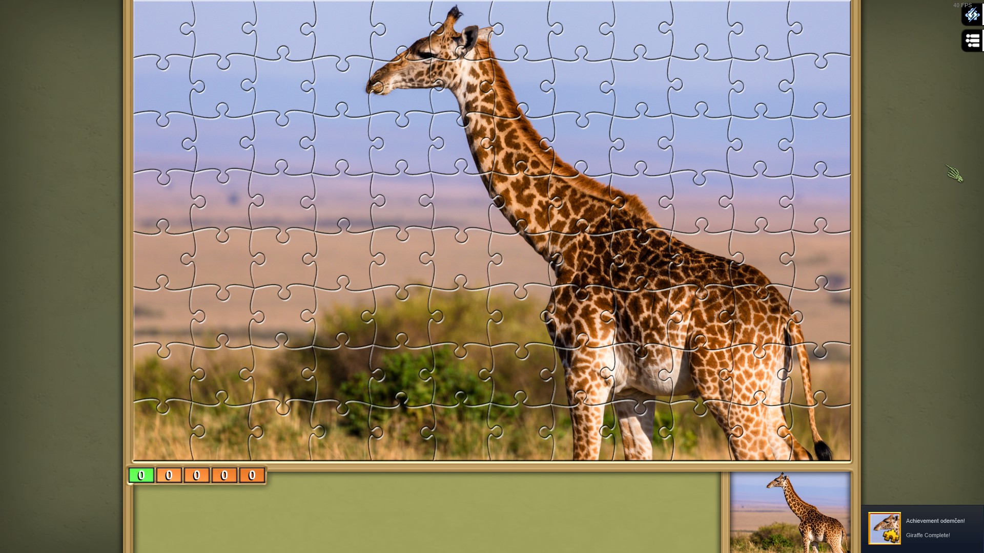 Steam Community :: Guide :: Pixel Puzzles Ultimate
