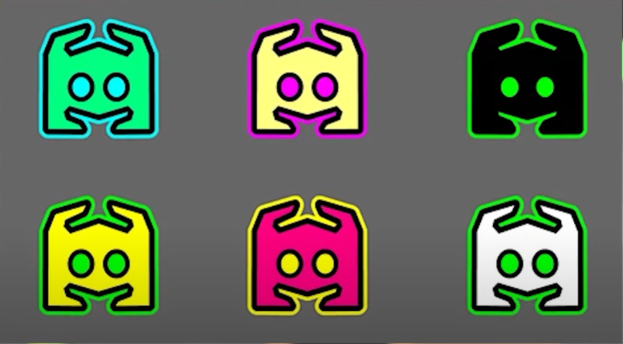 Steam Community :: Guide :: 2.2 facts
