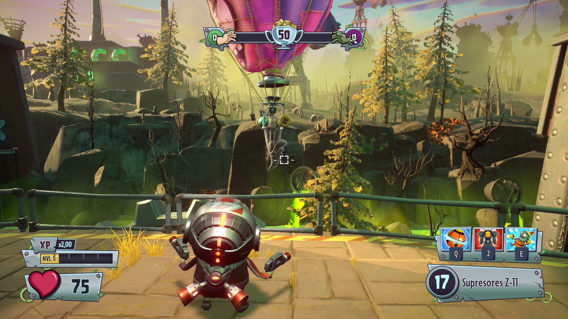 Steam Community :: Guide :: All 54 golden gnome locations | (500K coins)