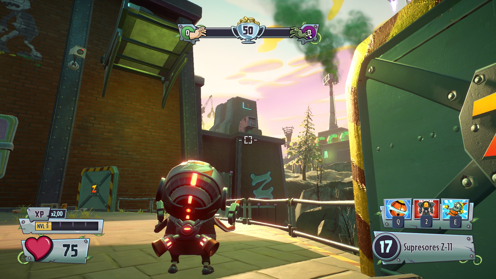 Steam Community :: Guide :: All 54 golden gnome locations | (500K coins)