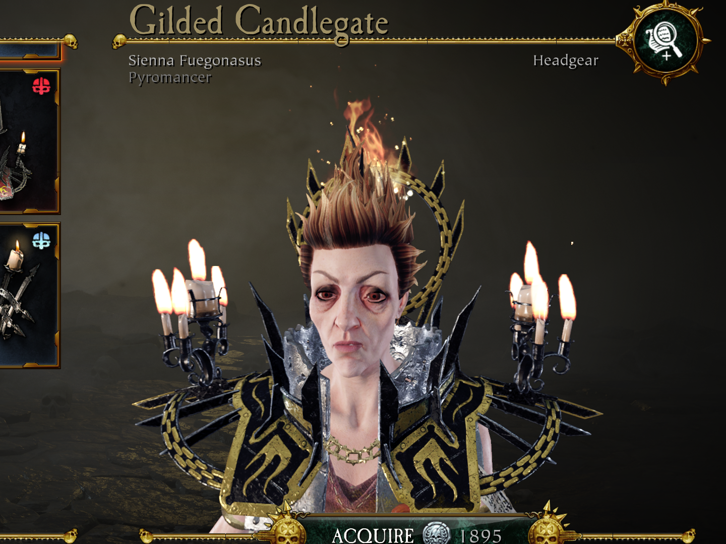 Steam Community :: Guide :: Configure Vermintide 2: For Beginners and ...