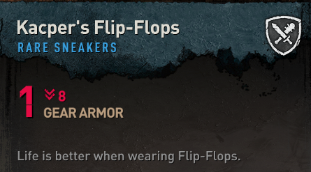 Steam Community :: Guide :: Easter egg weapon/item list