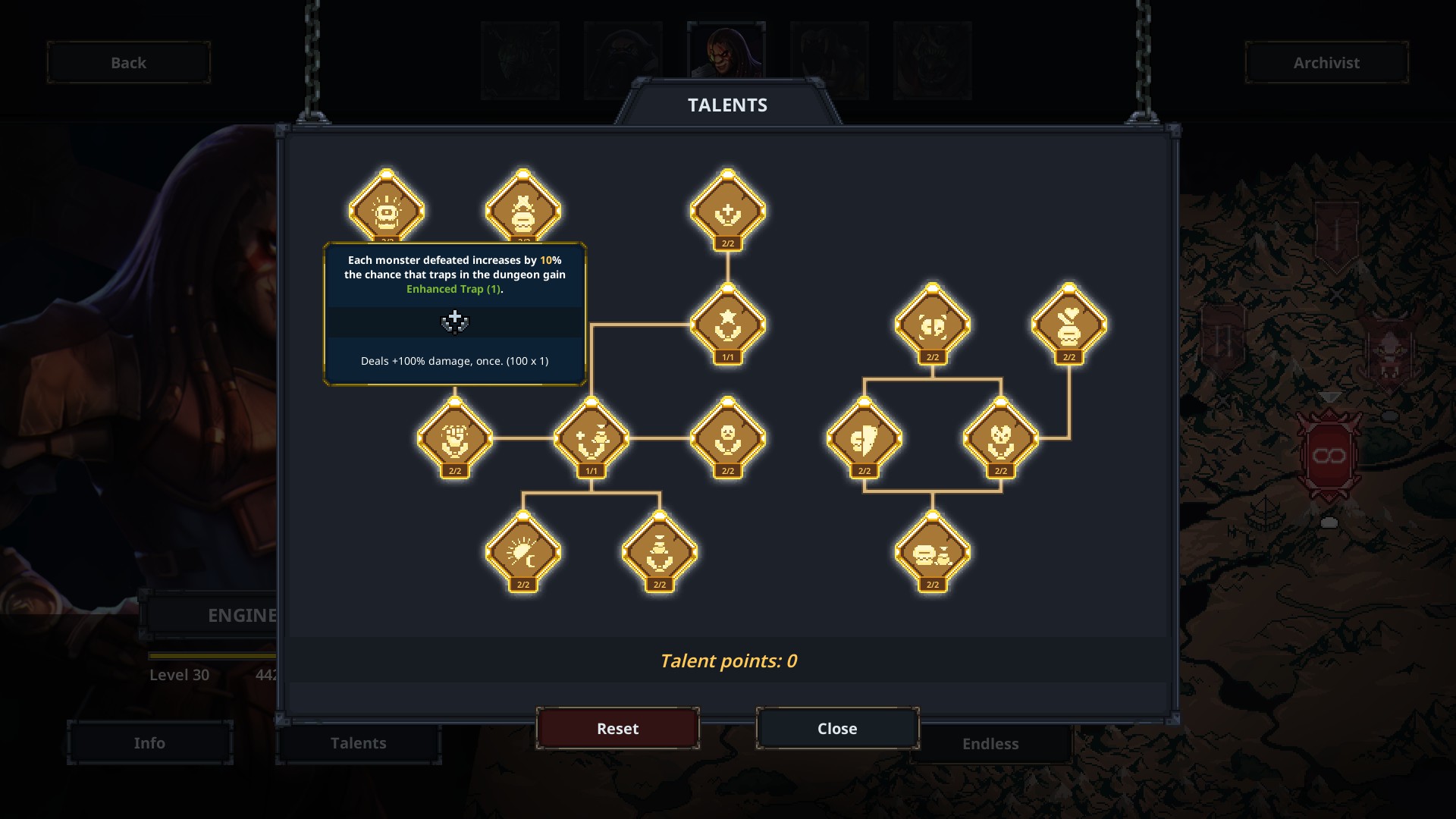 Steam Community :: Guide :: Easy Endless Mode (Engineer) v1.0.9