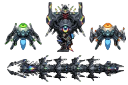 Steam Community :: Guide :: The BEST Summoner Loadouts Against EVERY ...