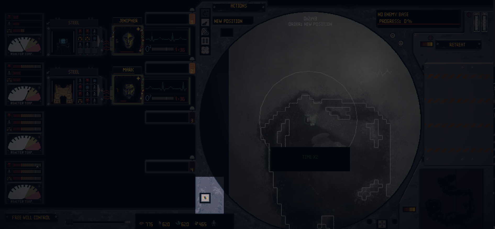 Steam Community :: Guide :: Save file hacking and GUI info