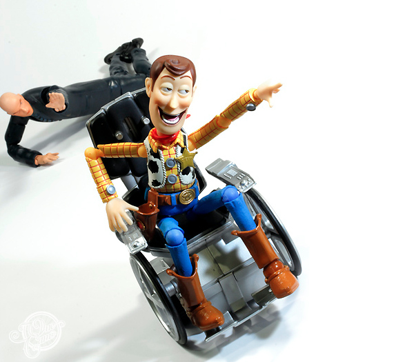 Steam Community :: Toy Story 3