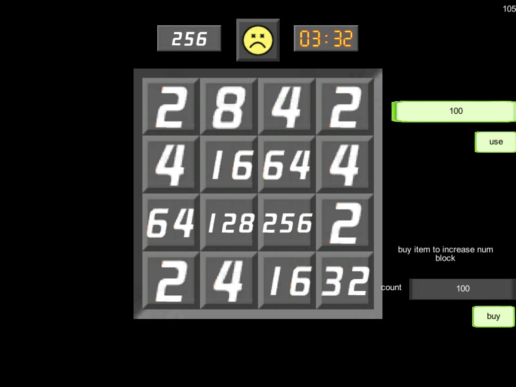 Steam Community :: 2048_st