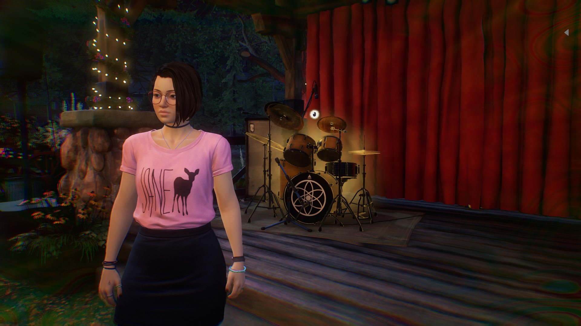Steam Community :: Guide :: LiS: True Colors - 100% osiągnięć