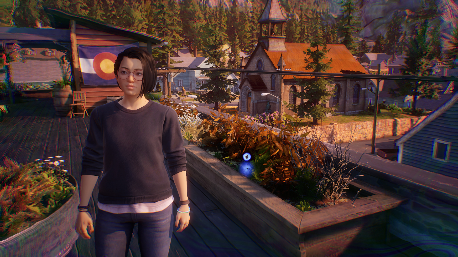 Steam Community :: Guide :: LiS: True Colors - 100% osiągnięć