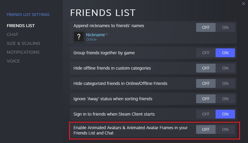 Steam Community :: Guide :: How to fix FPS drops?