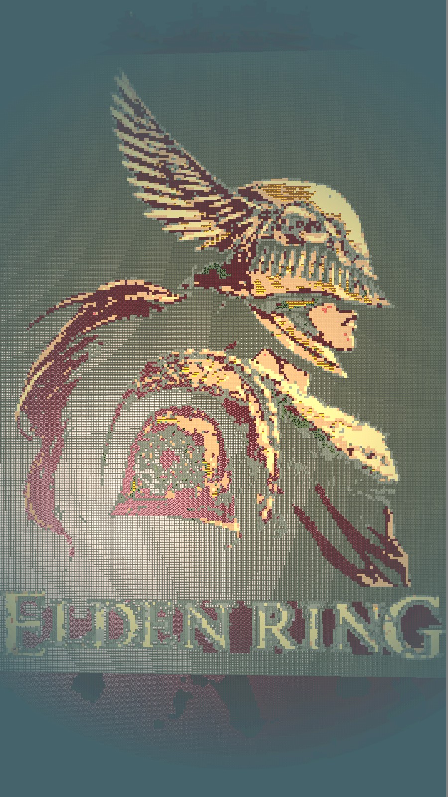Steam Community :: CastleMiner Z