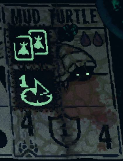 Steam Community :: Guide :: Winning sigils in Kaycee's Mod