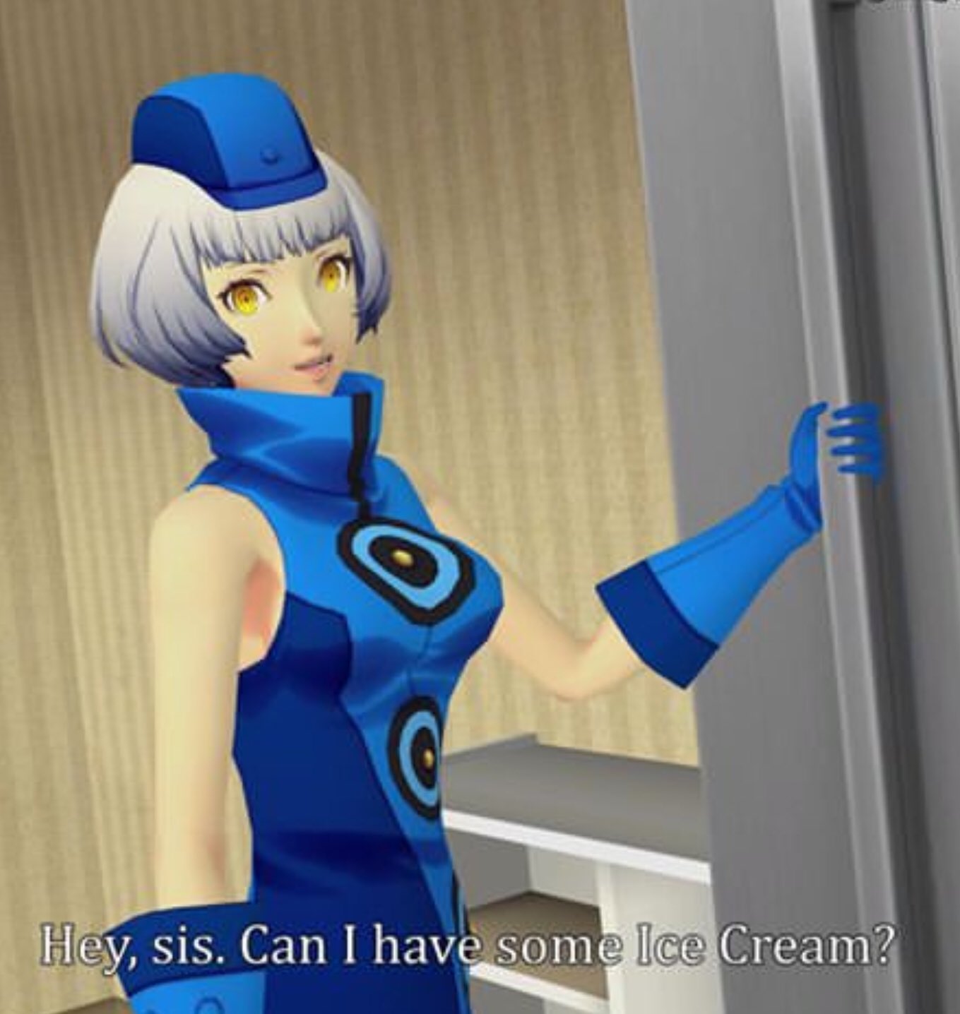 Steam Community :: Guide :: How to play Elizabeth (Epic!)