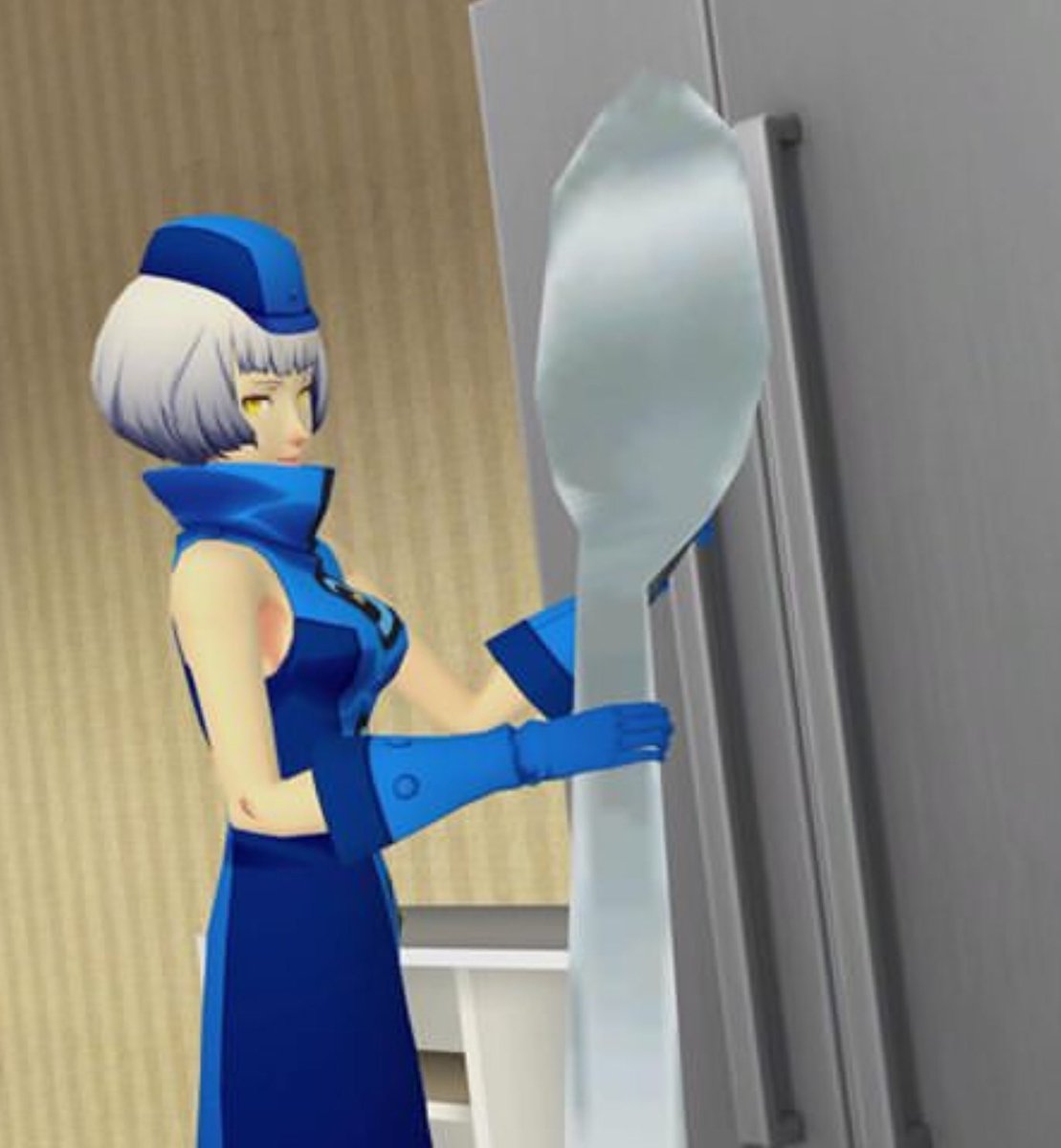 Steam Community :: Guide :: How to play Elizabeth (Epic!)