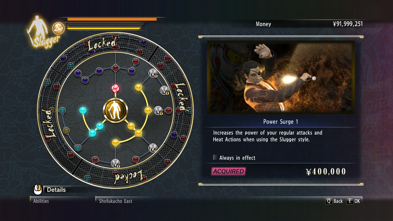 Steam Community :: Guide :: Stuff of Legend