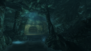 Steam Community :: Guide :: For Those Who Can't Get Enough of Skyrim Itself