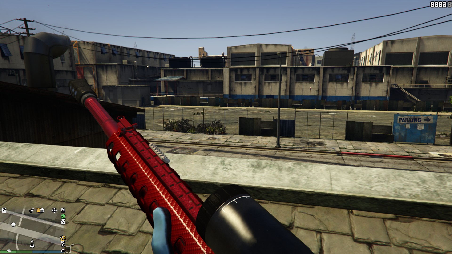 Steam Community :: Guide :: The Criminal Mastermind II-IV In-Depth ...