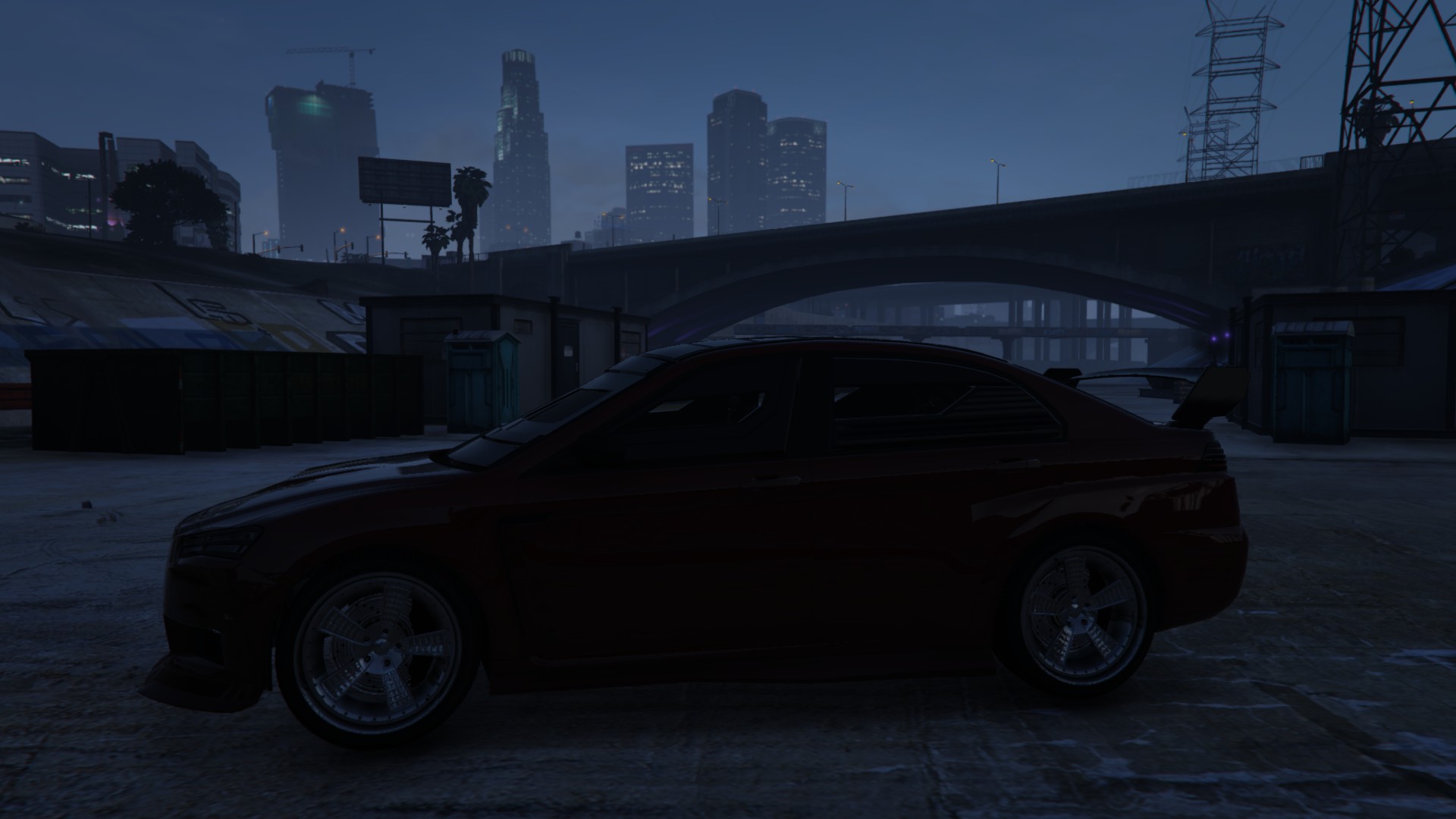 Steam Community :: Guide :: The Criminal Mastermind II-IV In-Depth ...