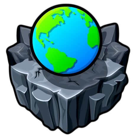 Steam Community :: Guide :: GEOMETRY DASH 2.2 - Everything new
