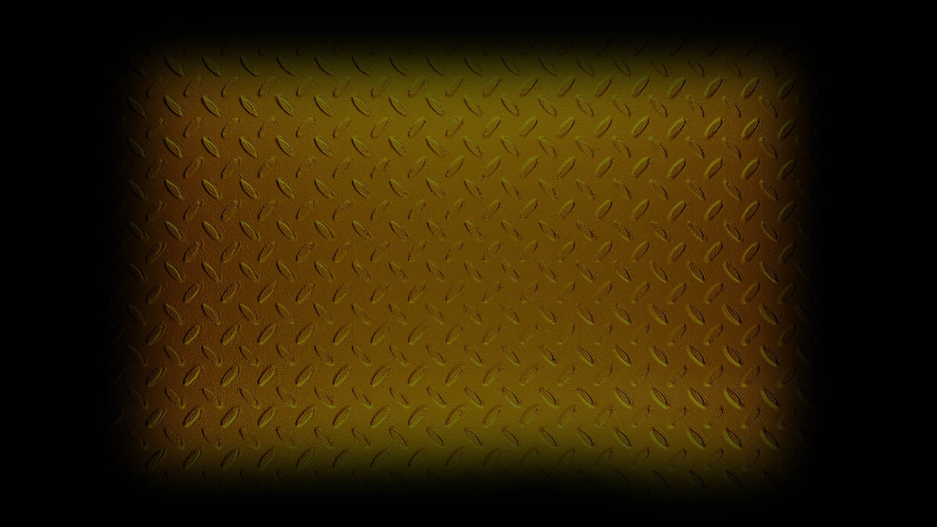 Steam Community :: Guide :: BEST steam backgrounds