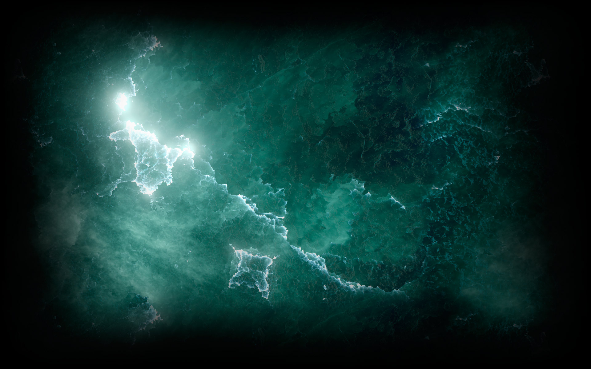 Steam Community :: Guide :: BEST steam backgrounds