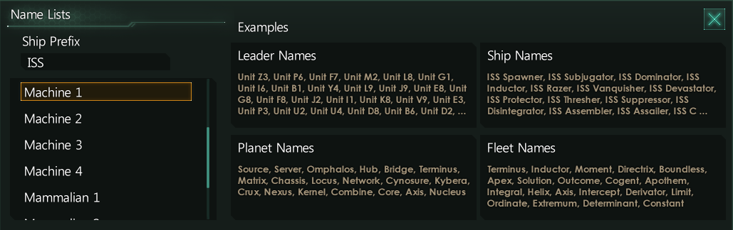 Steam Community :: Guide :: Creating the Combine Empire From Half-Life