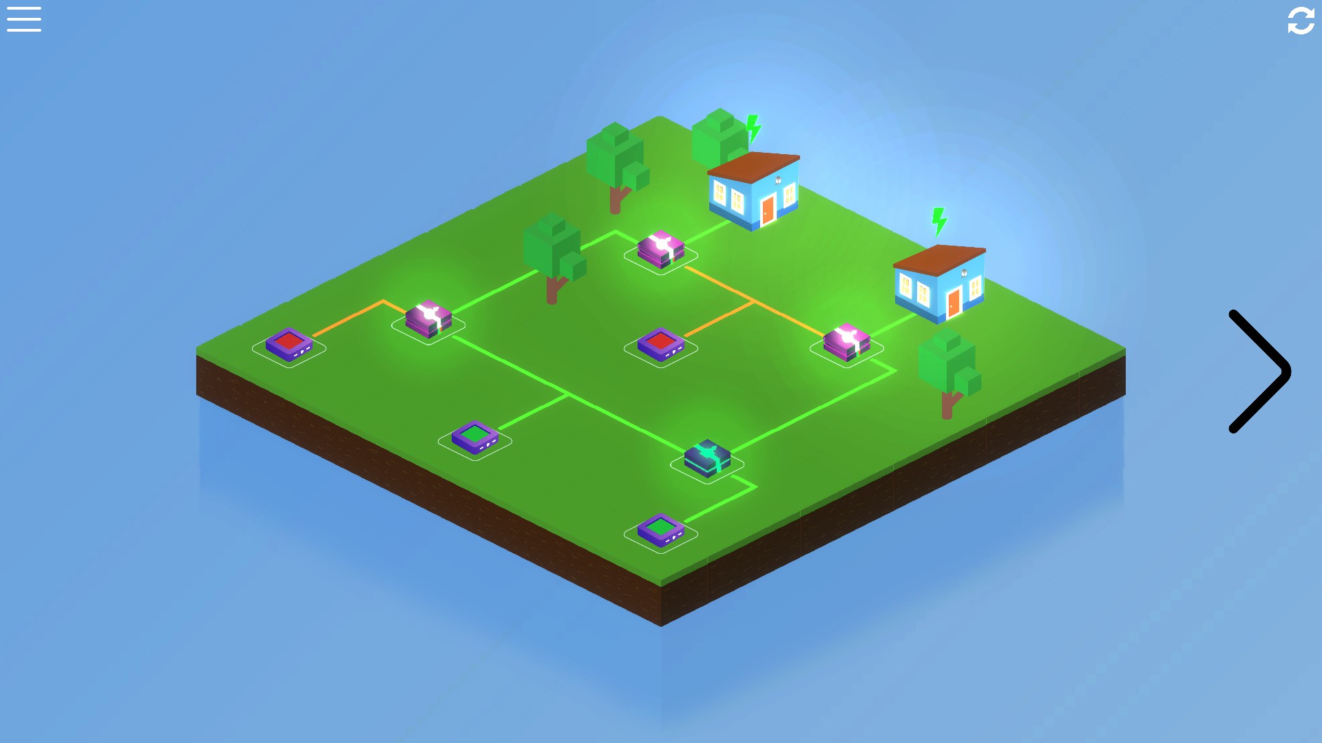 Steam Community :: Guide :: Logic Light