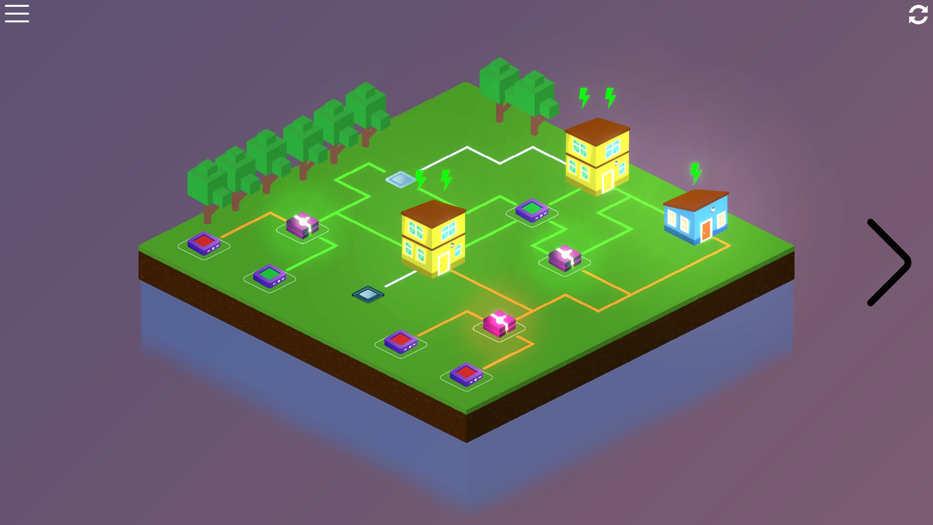 Steam Community :: Guide :: Logic Light