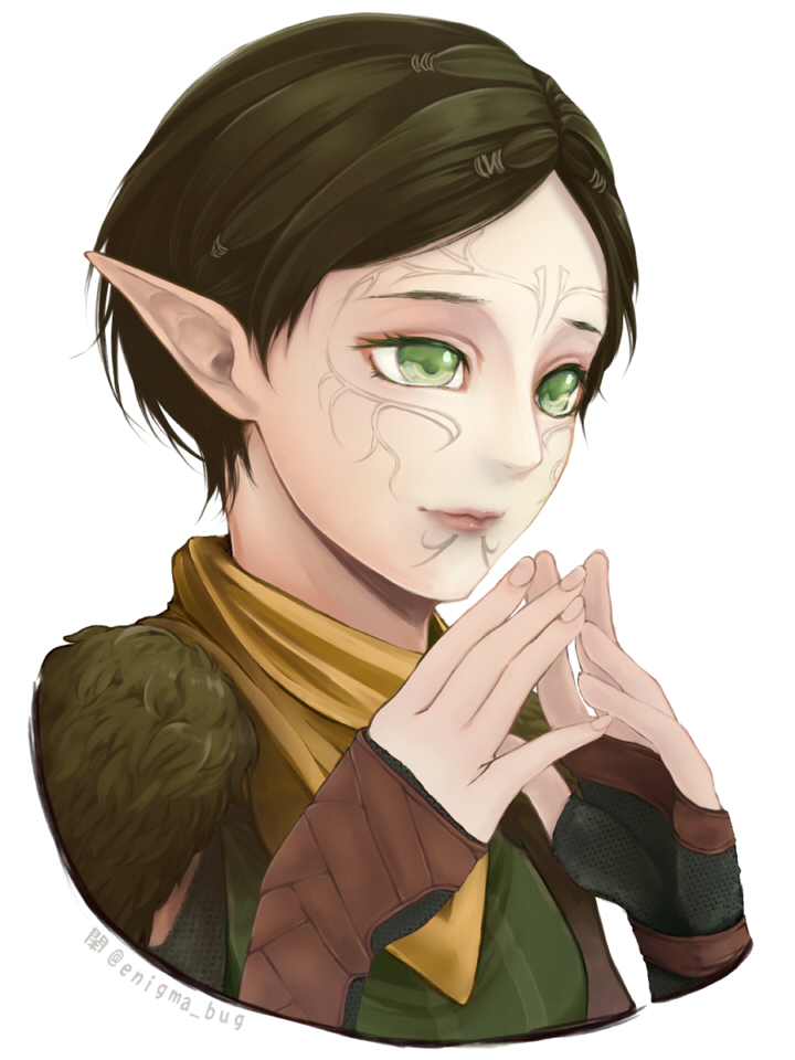 Steam Community :: Dragon Age II