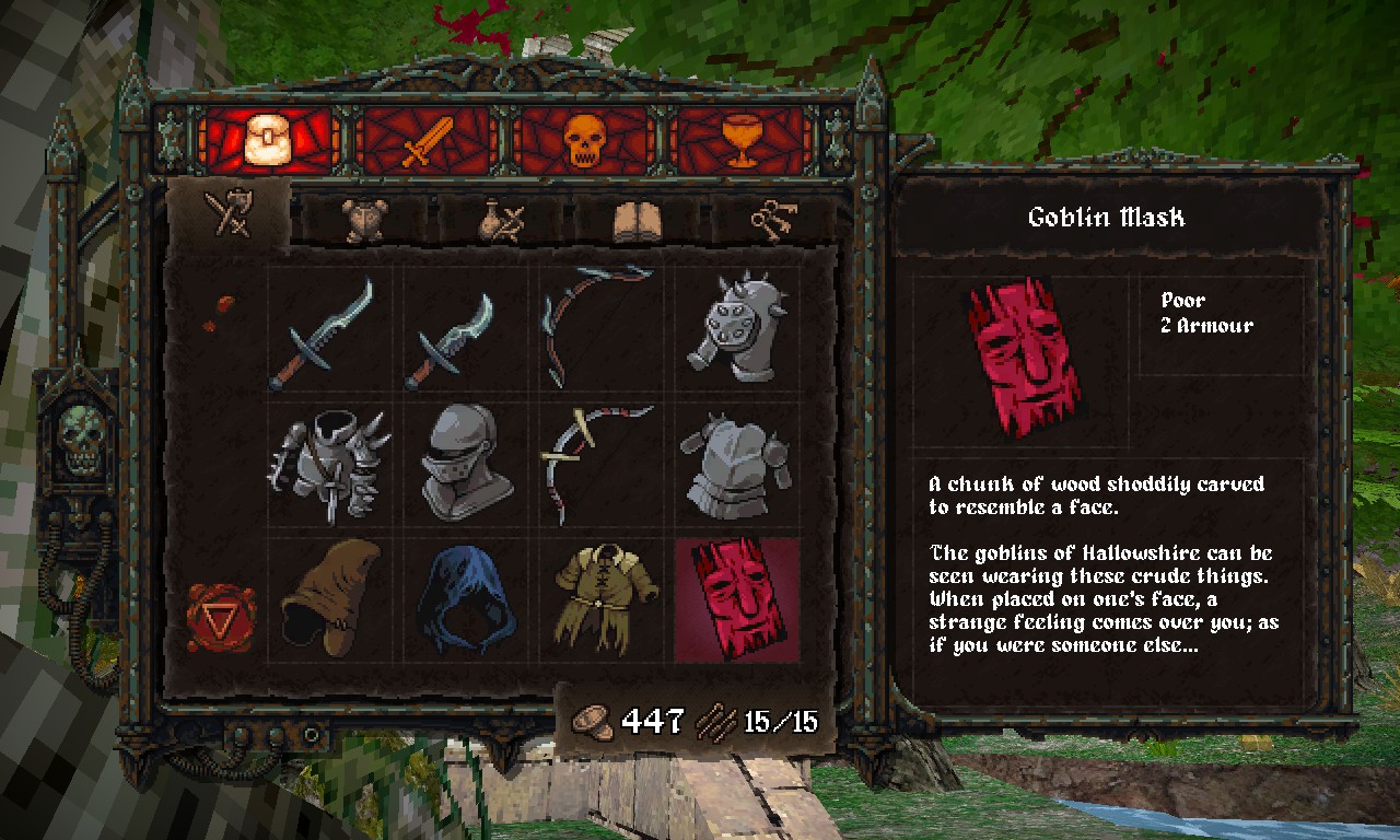 Steam Community :: Guide :: dread delusion item locations (early access ...