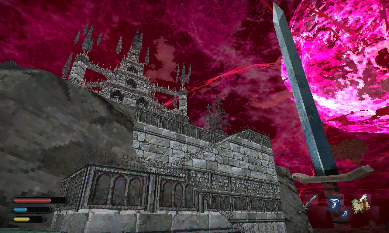 Steam Community :: Guide :: dread delusion item locations (early access ...