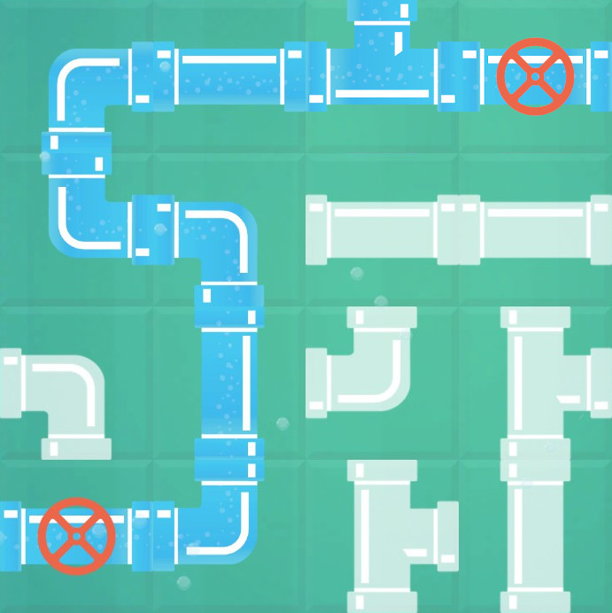 Steam Community :: Guide :: All level solutions
