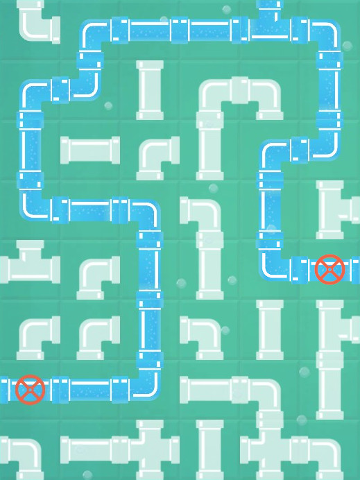 Steam Community :: Guide :: All level solutions