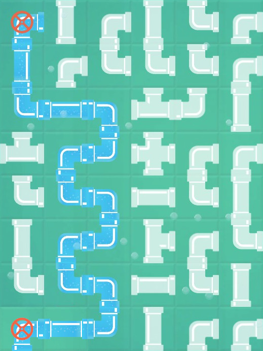 Steam Community :: Guide :: All level solutions