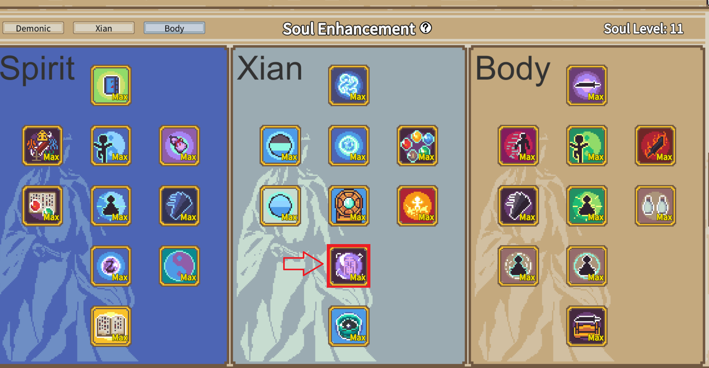 Steam Community :: Guide :: Bookshelf requirements