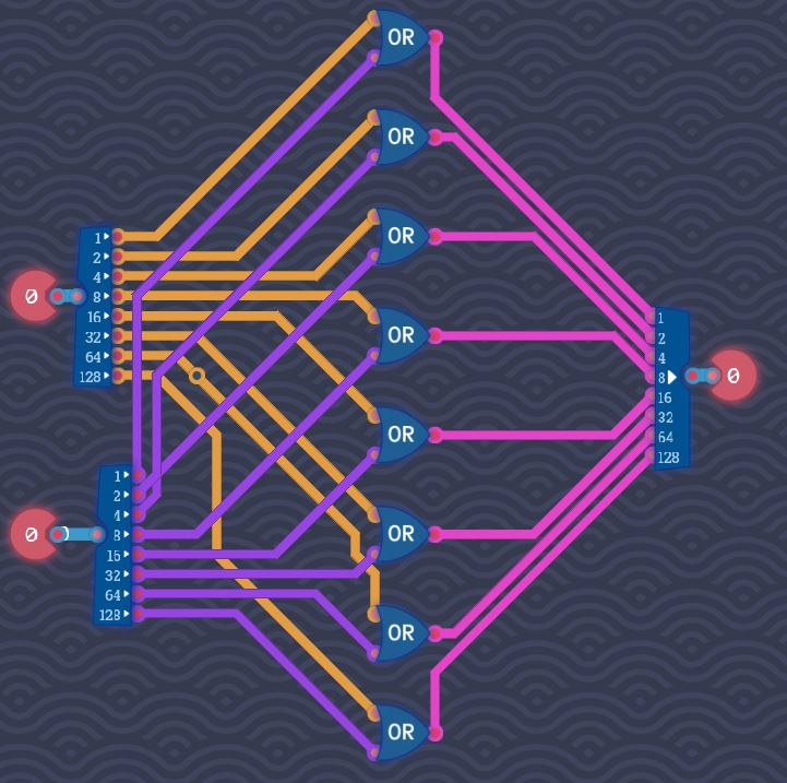 Steam Community :: Guide :: Solution complète (v0.211)
