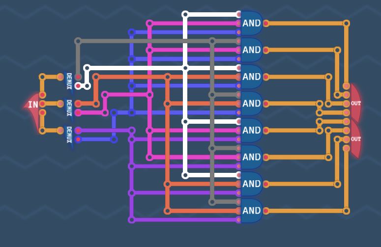 Steam Community :: Guide :: Solution complète (v0.211)