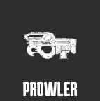 Steam Community :: Guide :: Weapon tier list
