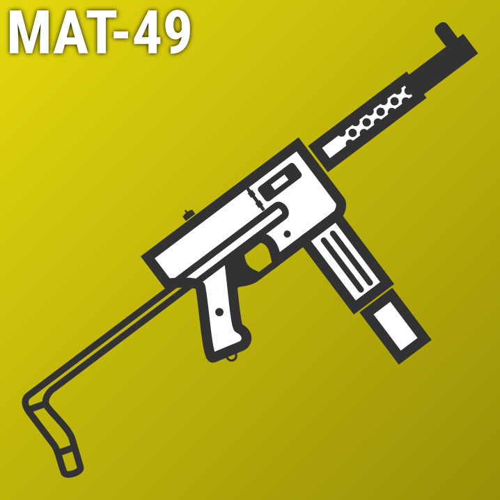 Steam Community :: surviv.io - 2D Battle Royale
