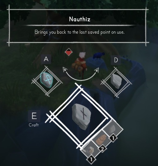 Steam Community :: Guide :: All craftable recipes