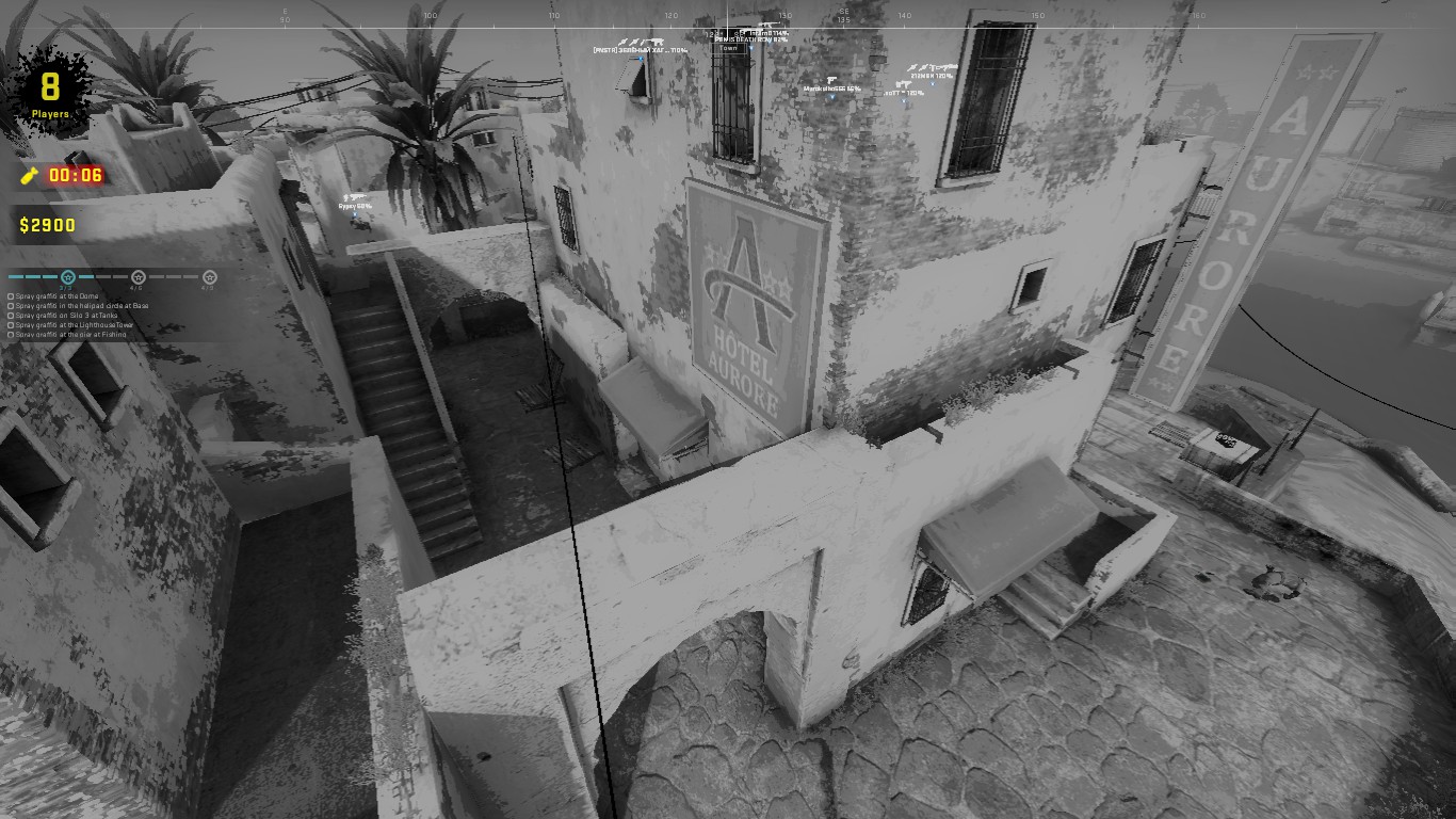 Steam Community :: Guide :: Operation Riptide Mission Guide