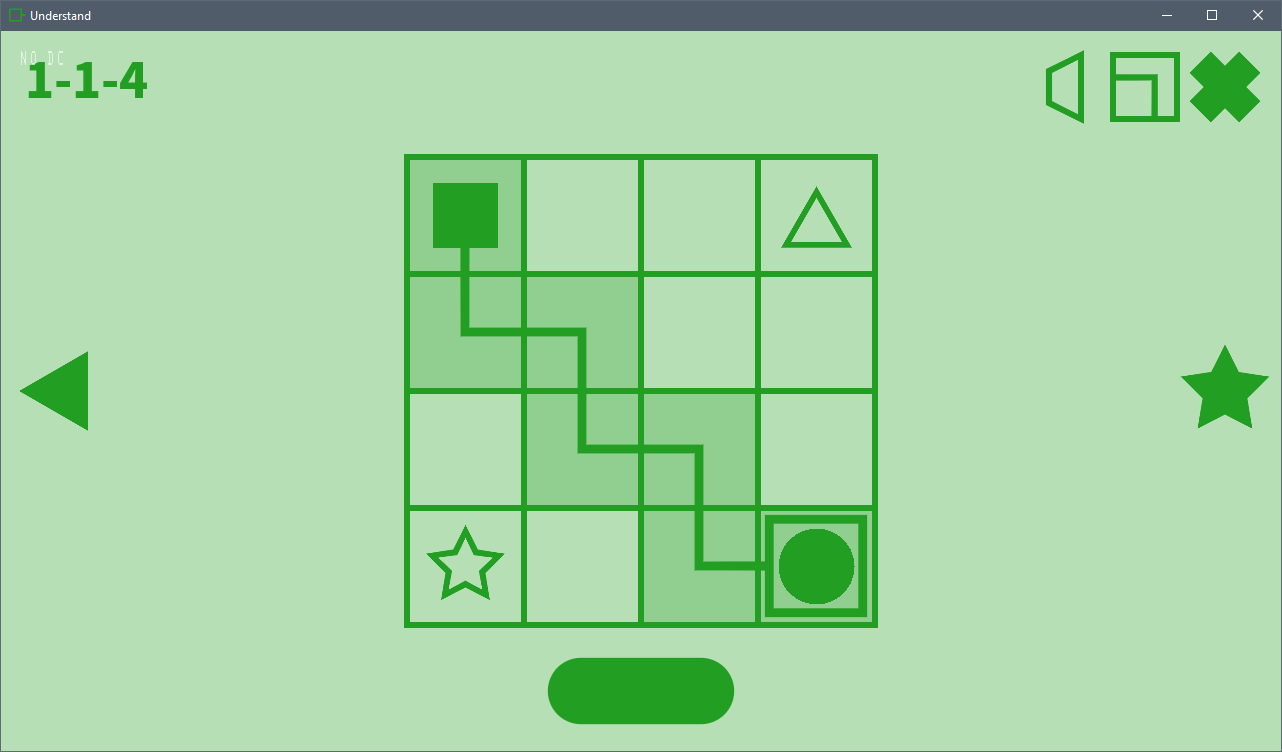 Steam Community :: Guide :: Solution to Every Level