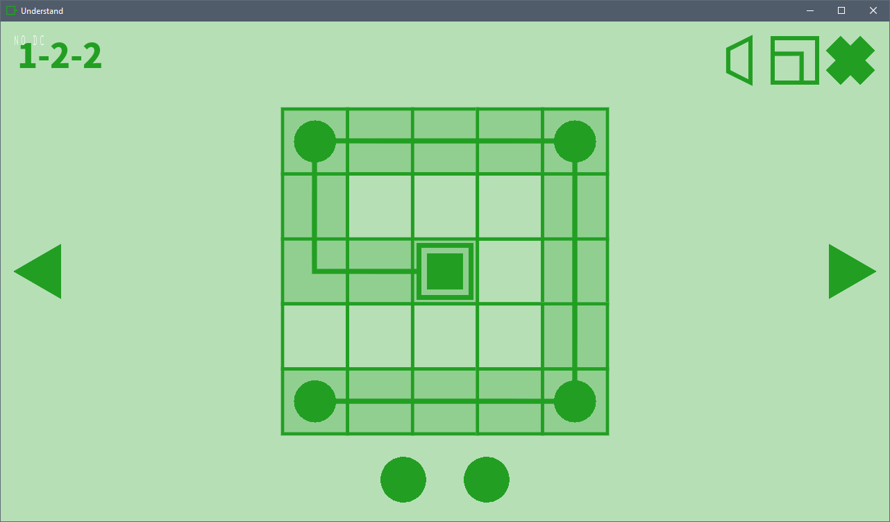 Steam Community :: Guide :: Solution to Every Level