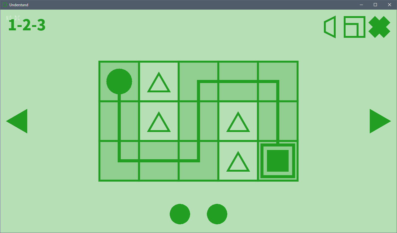 Steam Community :: Guide :: Solution to Every Level