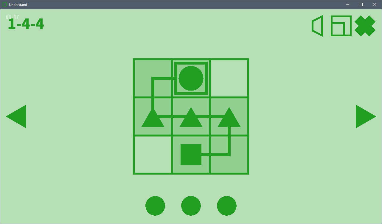 Steam Community :: Guide :: Solution to Every Level