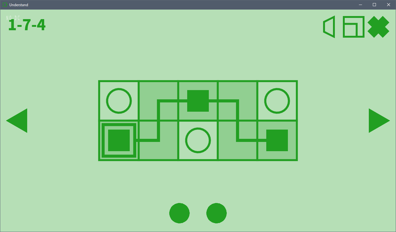 Steam Community :: Guide :: Solution to Every Level