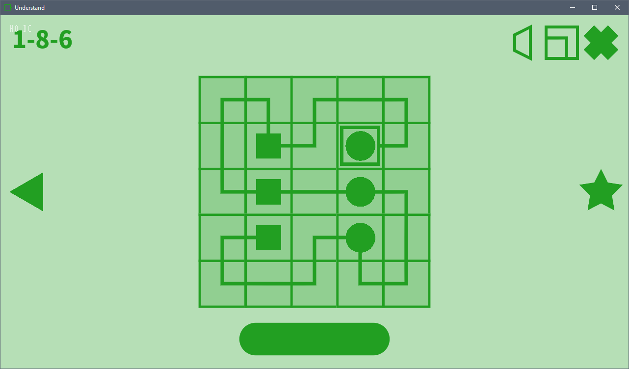 Steam Community :: Guide :: Solution to Every Level