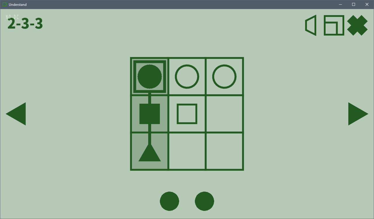 Steam Community :: Guide :: Solution to Every Level