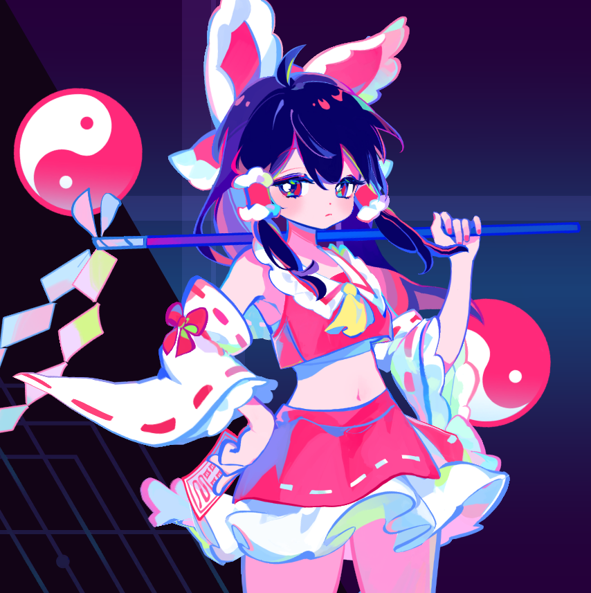 Steam Community :: Guide :: Waifu compilation