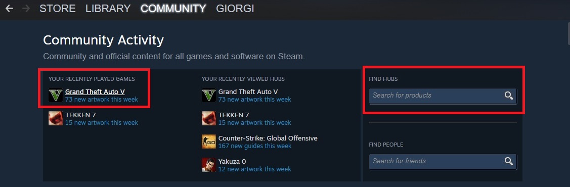 Steam Community :: Guide :: How to get FREE Steam Points